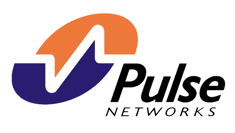 Pulse Networks | High Speed Fibre Optic Solutions